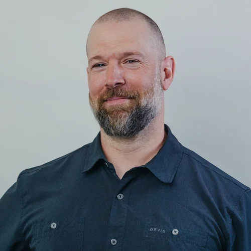 Meet the Team | Learn More & Book Now — Cape Integrative Health