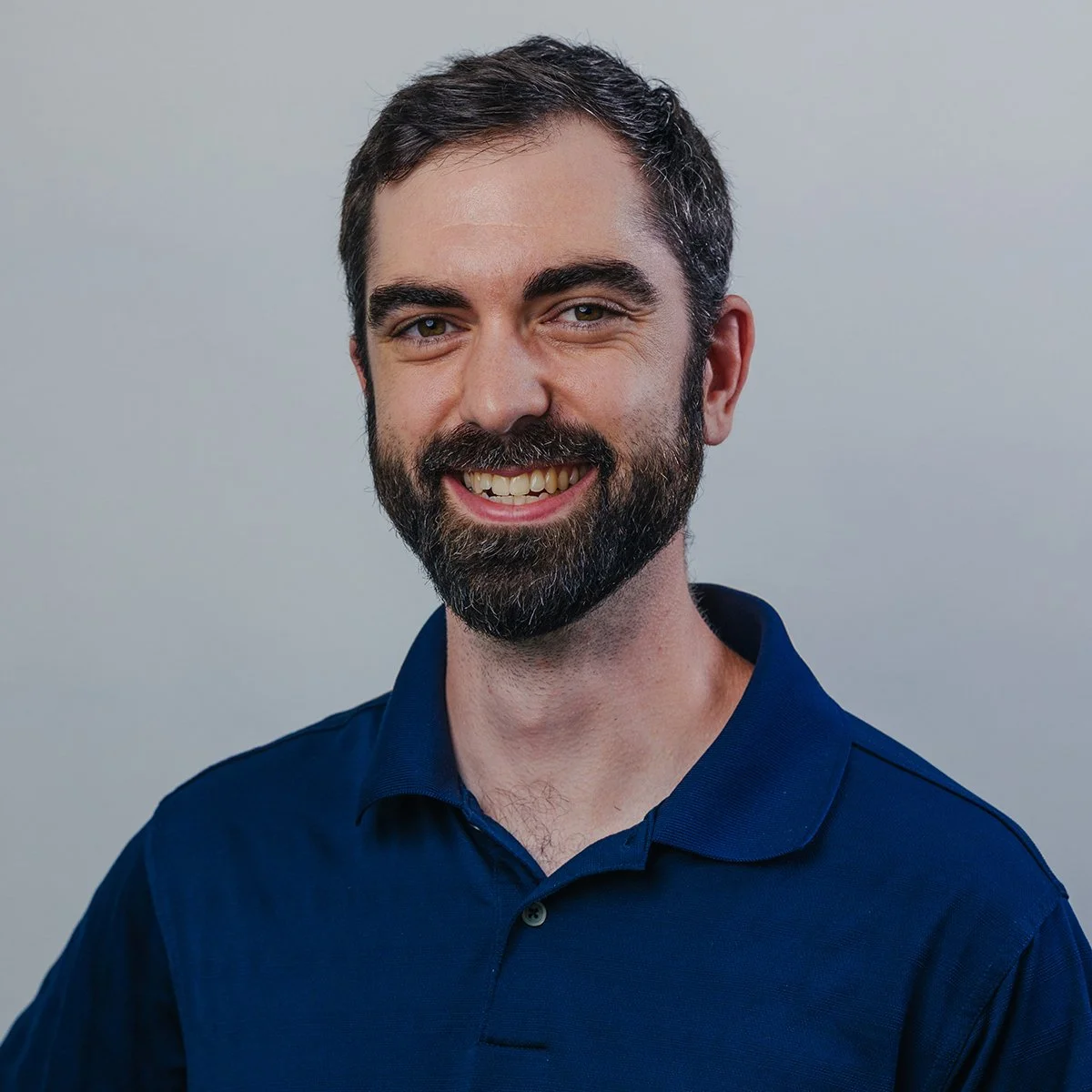 Meet the Team | Learn More & Book Now — Cape Integrative Health
