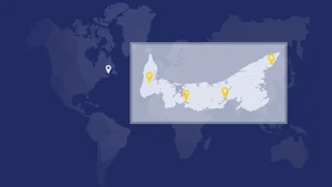 About Us | MRSB Group — MRSB