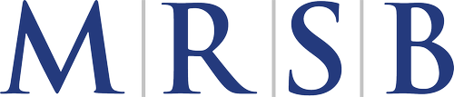 MRSB Group