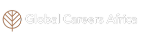 Global Careers Africa