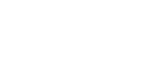 Spring 2026 — ALDC