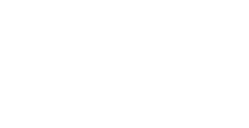 Spring 2026 — ALDC