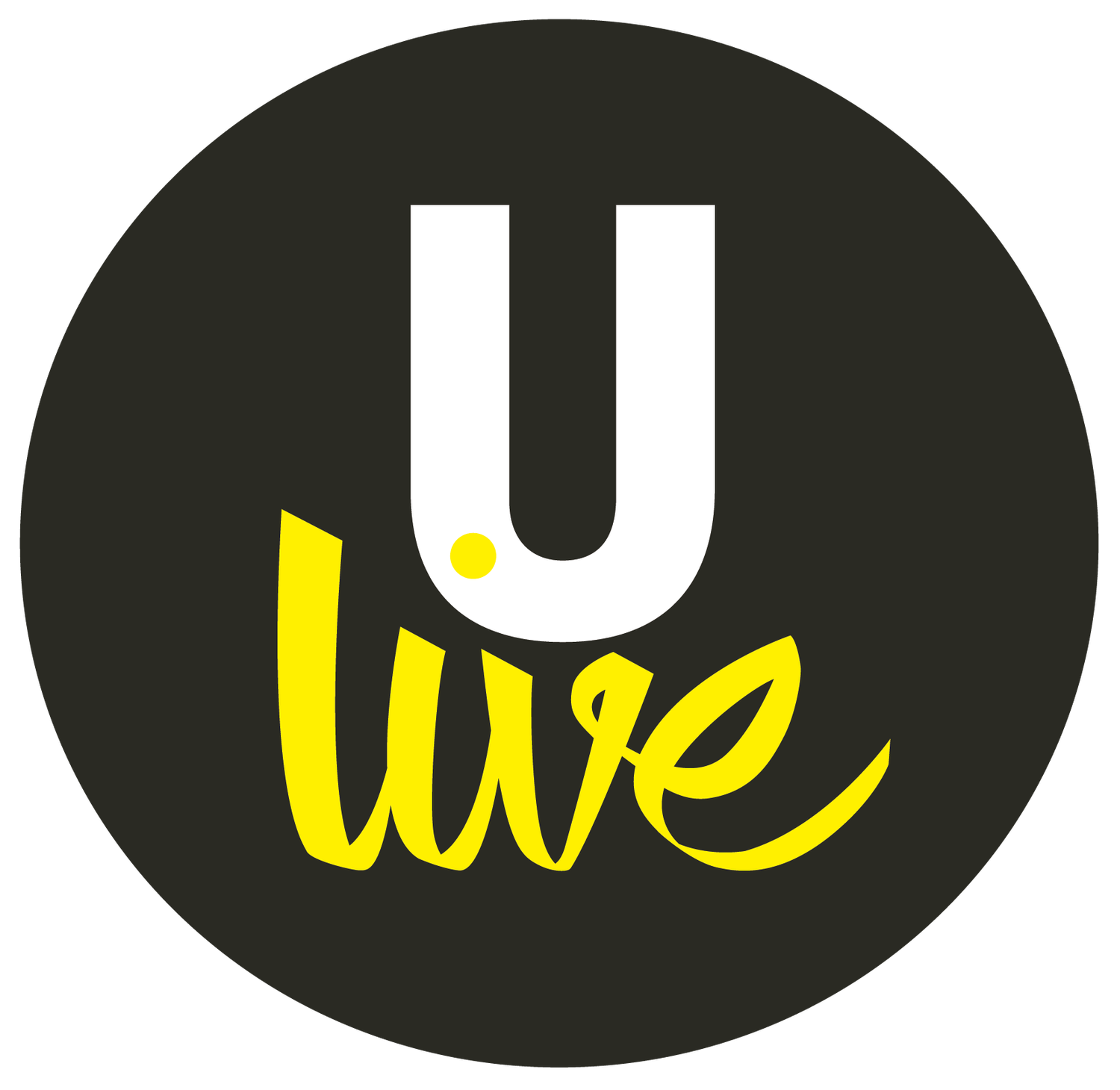 U-Live