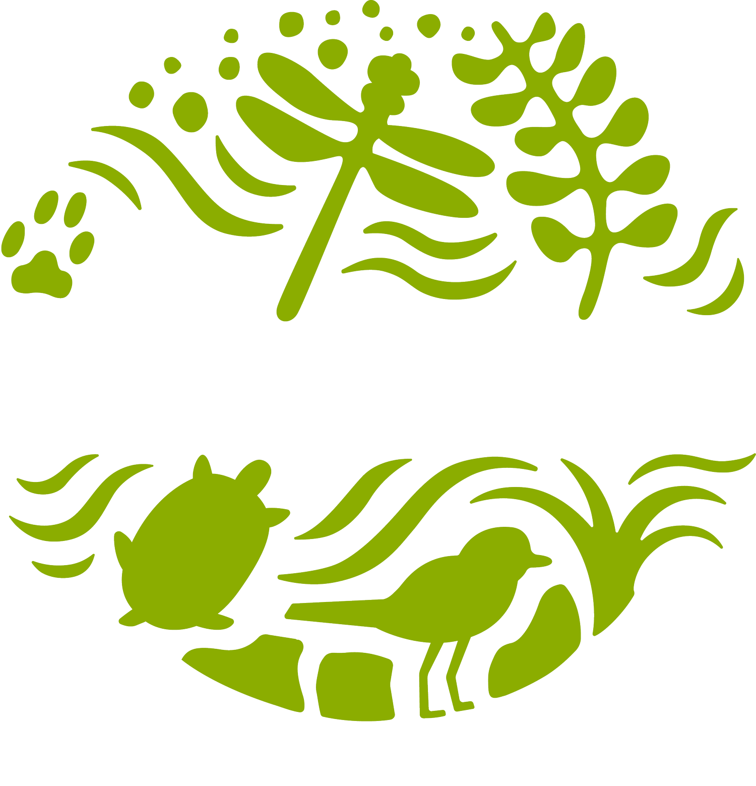 Illinois Beach State Park — The Lake Plain Coastal Preserves