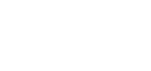 ILLINOIS BENEFIT HUB