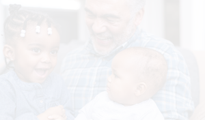Screen Eligibility — ILLINOIS BENEFIT HUB