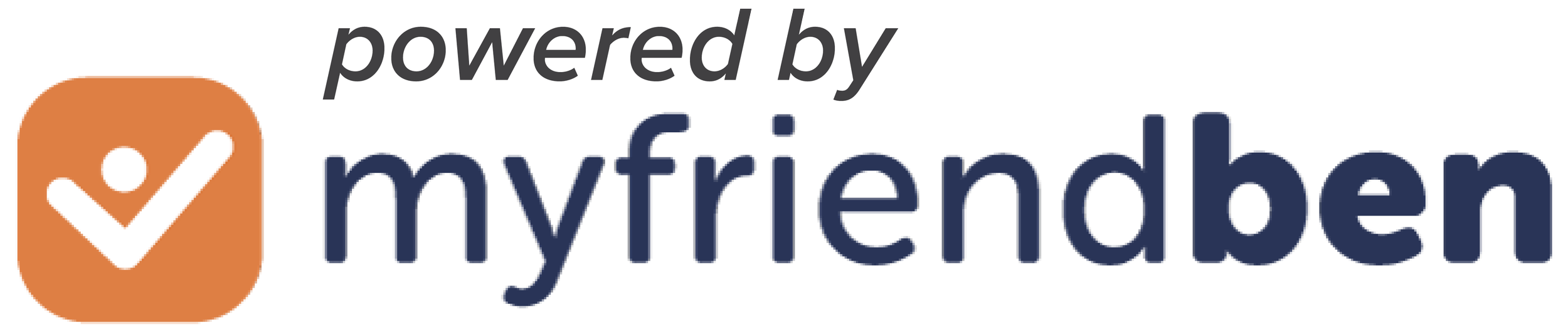 ILLINOIS BENEFIT HUB