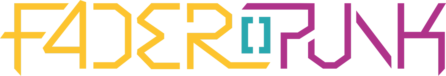 Faderpunk by ATOV | Explore Modulation Freedom