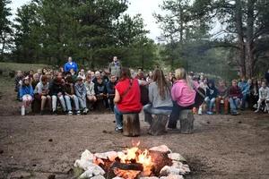 Blue Mountain Ranch | Explore and Enjoy Today