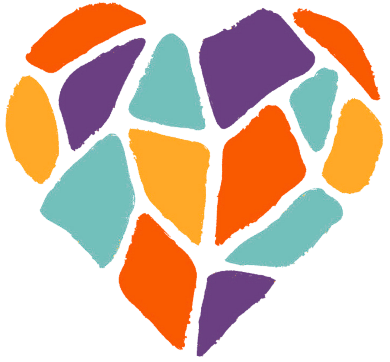 Fostering Connections | Support, Connect, Empower Today