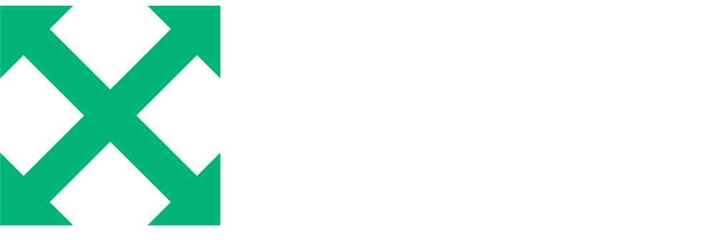 Shimar Recycling | Durham, NC