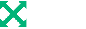 Shimar Recycling | Durham, NC