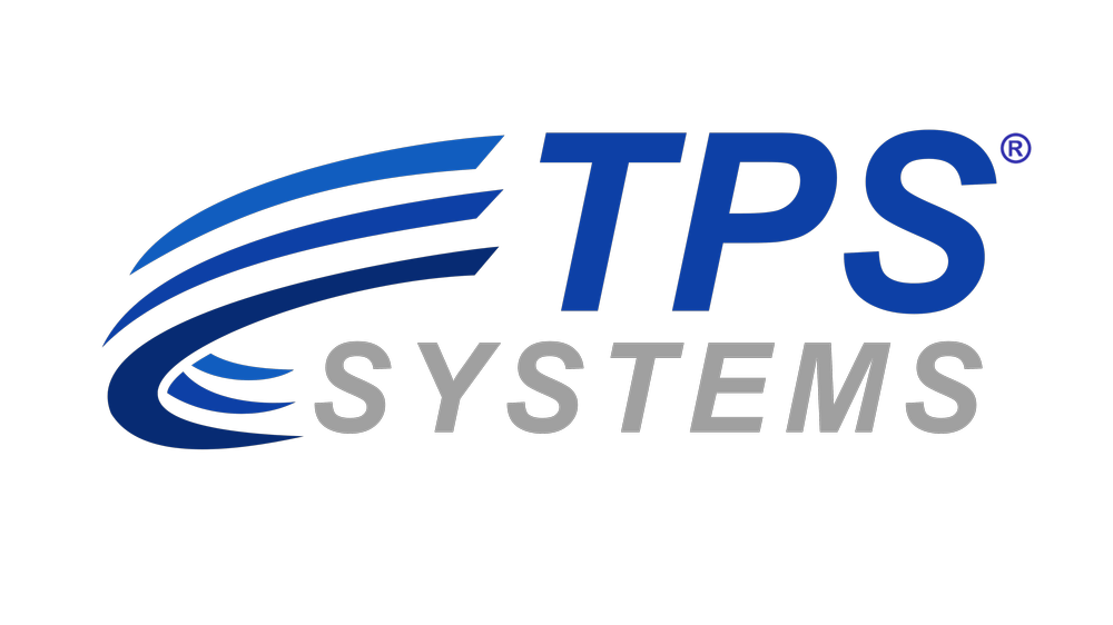 TPS® Systems, Inc.