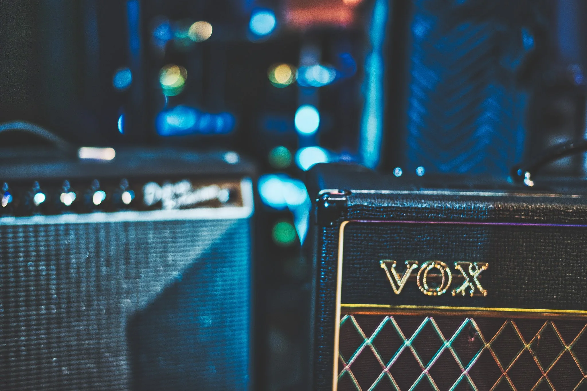 Utopia Studios Bearsville | Woodstock Recording Studio