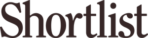 Shortlist | Premium Matchmaking & Dating Service NZ