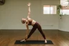 One Life Yoga | Join Us Today for Wellness & Growth