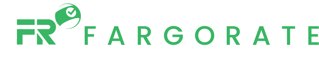 FargoRate & CSR Player Rating Search — ACS TEXAS