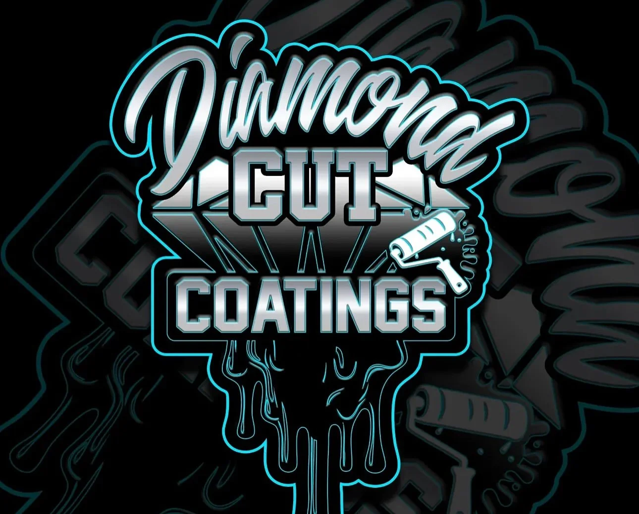 Diamond Cut Coatings Perth, WA | Enhance Your Space Now