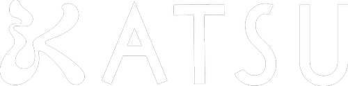 ATSU | Katsu, atsu atsu
