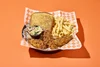 Order Now — Minnie Bird - Restaurants, Catering, Online Order