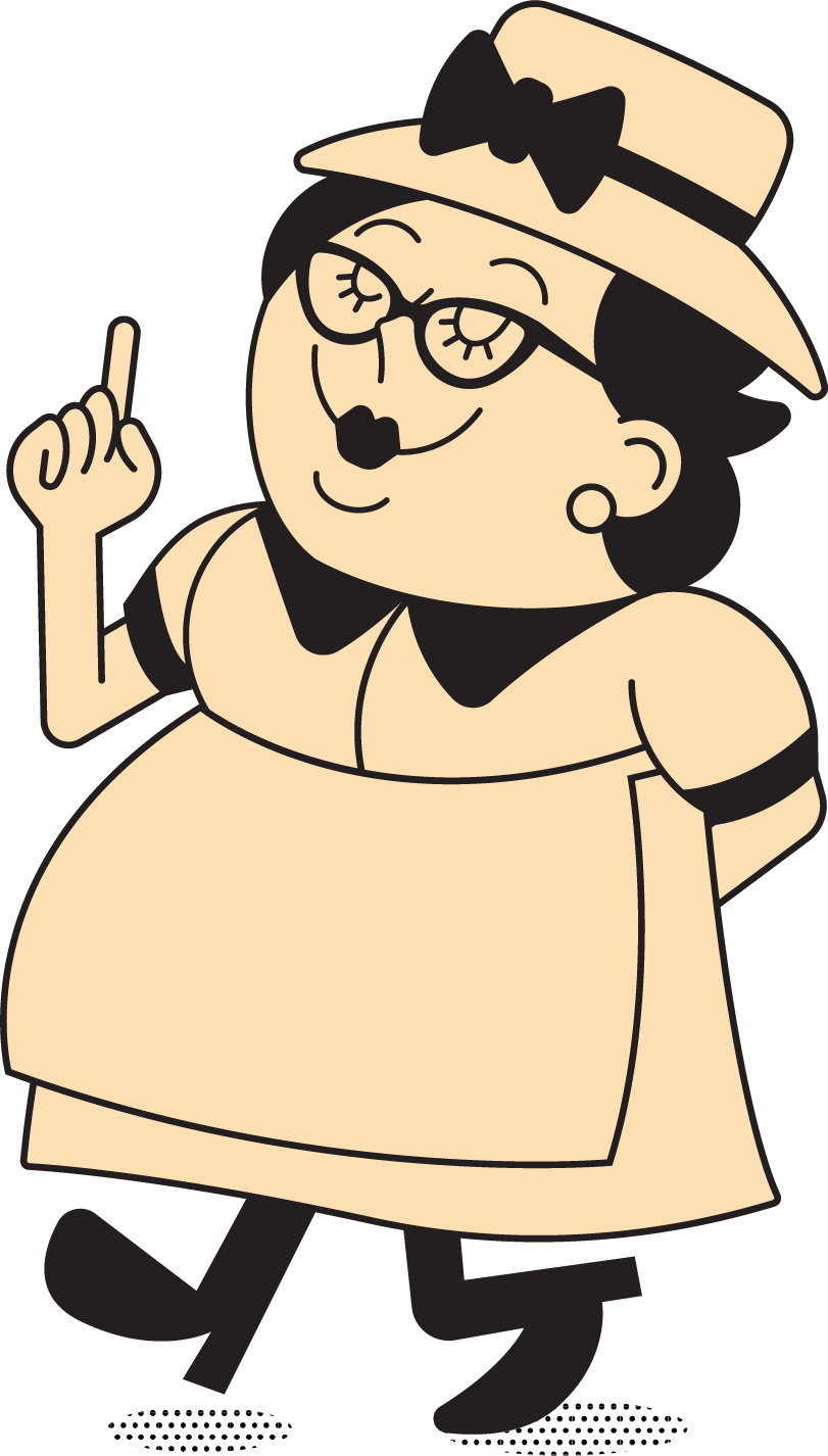 Minnie Bird - Restaurants, Catering, Online Order