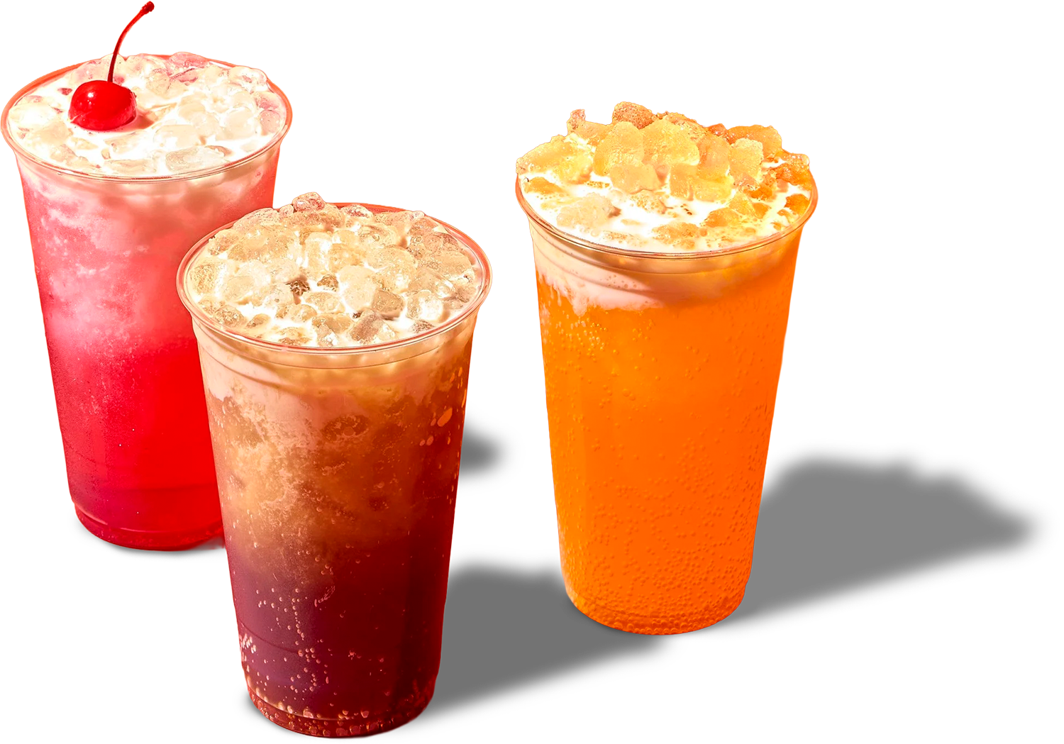 Menu — Minnie Bird - Restaurants, Catering, Online Order