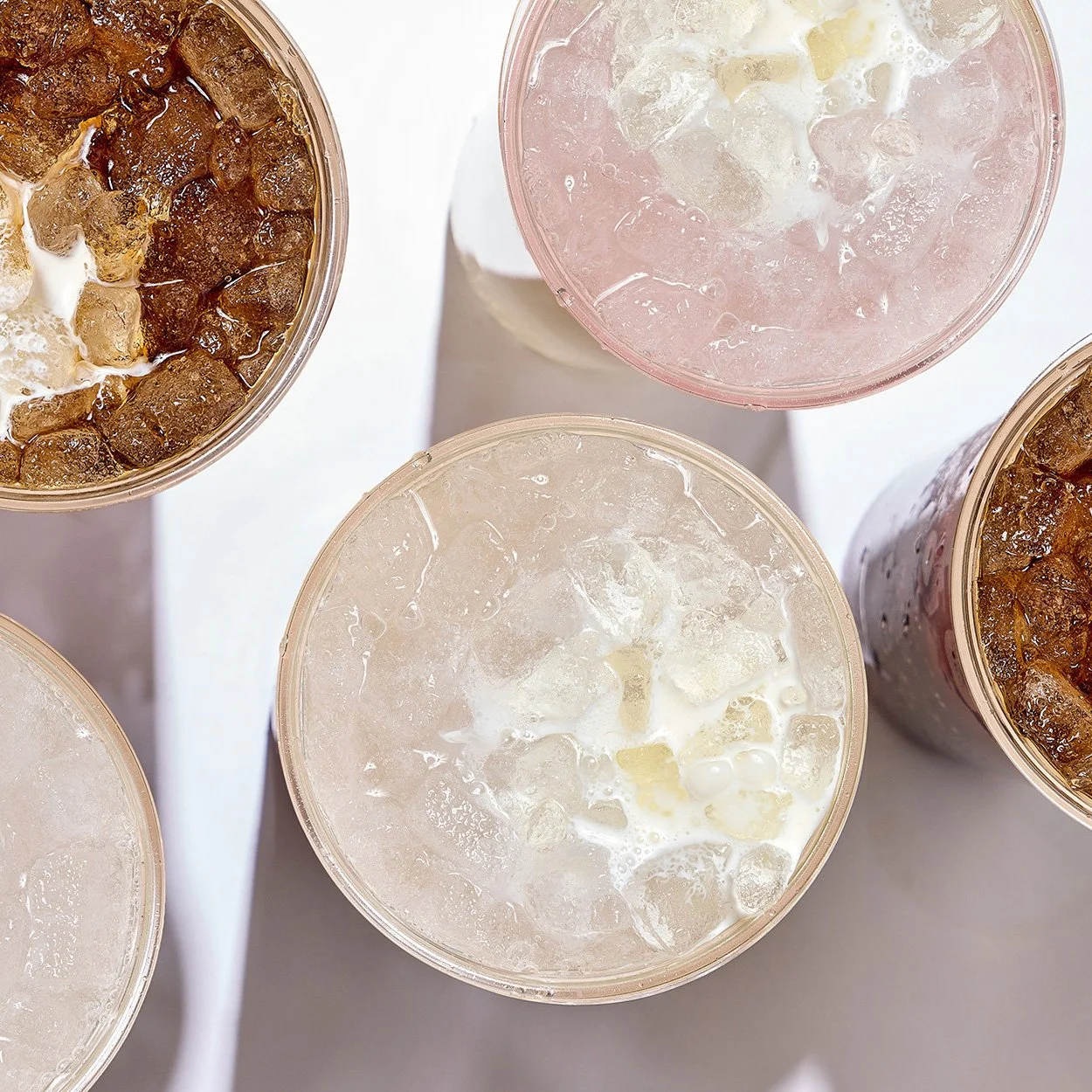 Skinny Minnies — Minnie Bird - Restaurants, Catering, Online Order