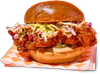Menu — Minnie Bird - Restaurants, Catering, Online Order