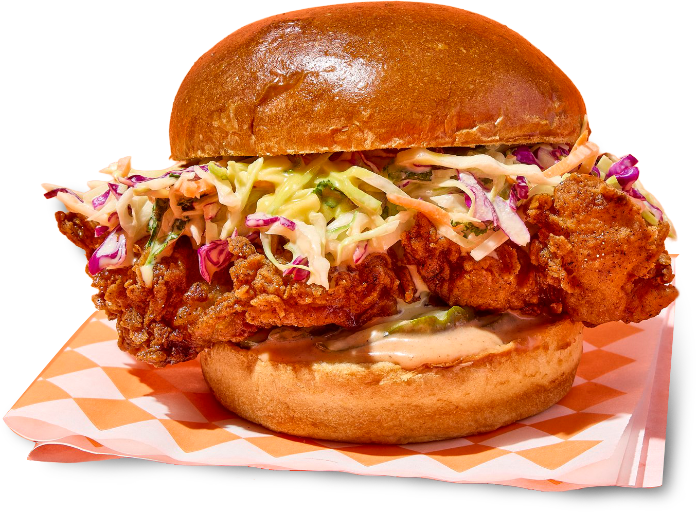 Menu — Minnie Bird - Restaurants, Catering, Online Order
