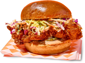 Menu — Minnie Bird - Restaurants, Catering, Online Order