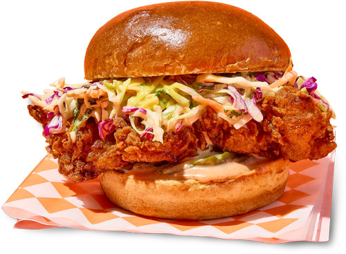 Menu — Minnie Bird - Restaurants, Catering, Online Order
