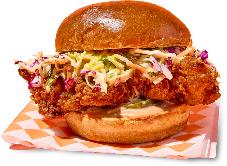 Menu — Minnie Bird - Restaurants, Catering, Online Order