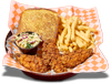 Menu — Minnie Bird - Restaurants, Catering, Online Order