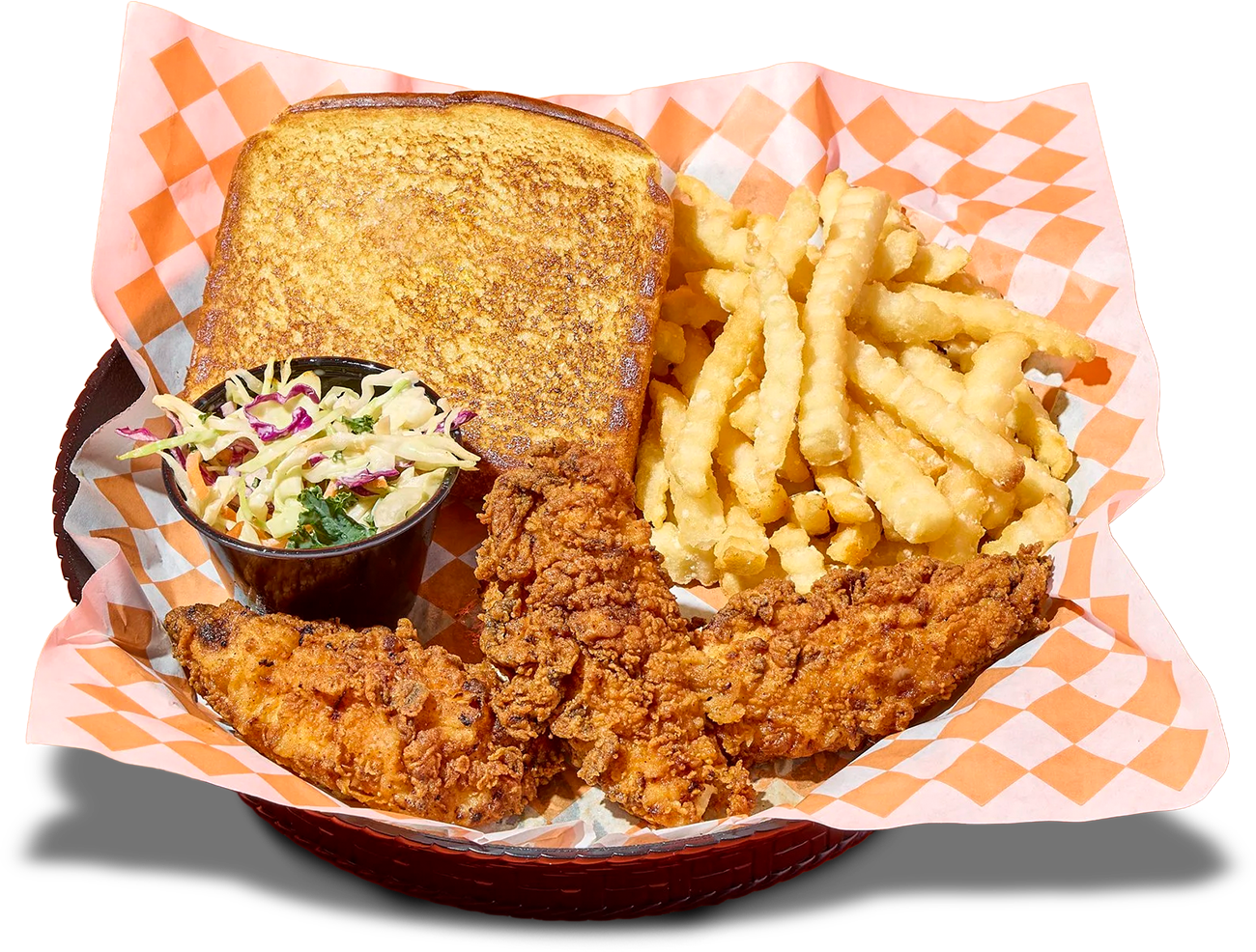 Menu — Minnie Bird - Restaurants, Catering, Online Order