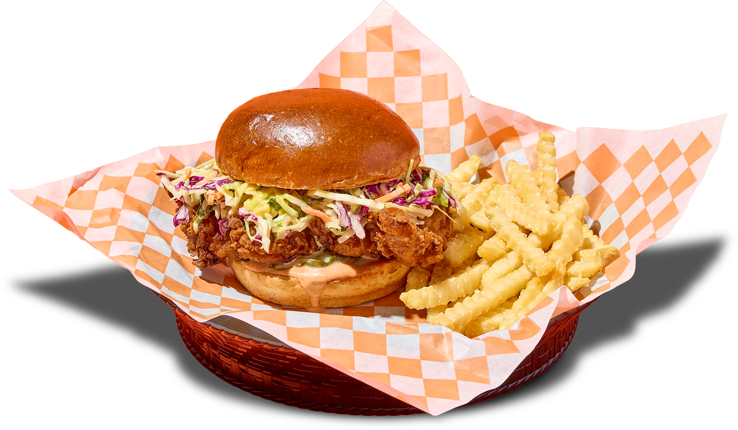Menu — Minnie Bird - Restaurants, Catering, Online Order