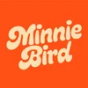 Menu — Minnie Bird - Restaurants, Catering, Online Order