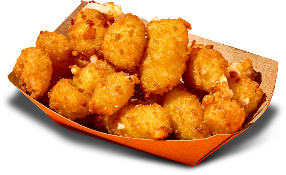 Menu — Minnie Bird - Restaurants, Catering, Online Order
