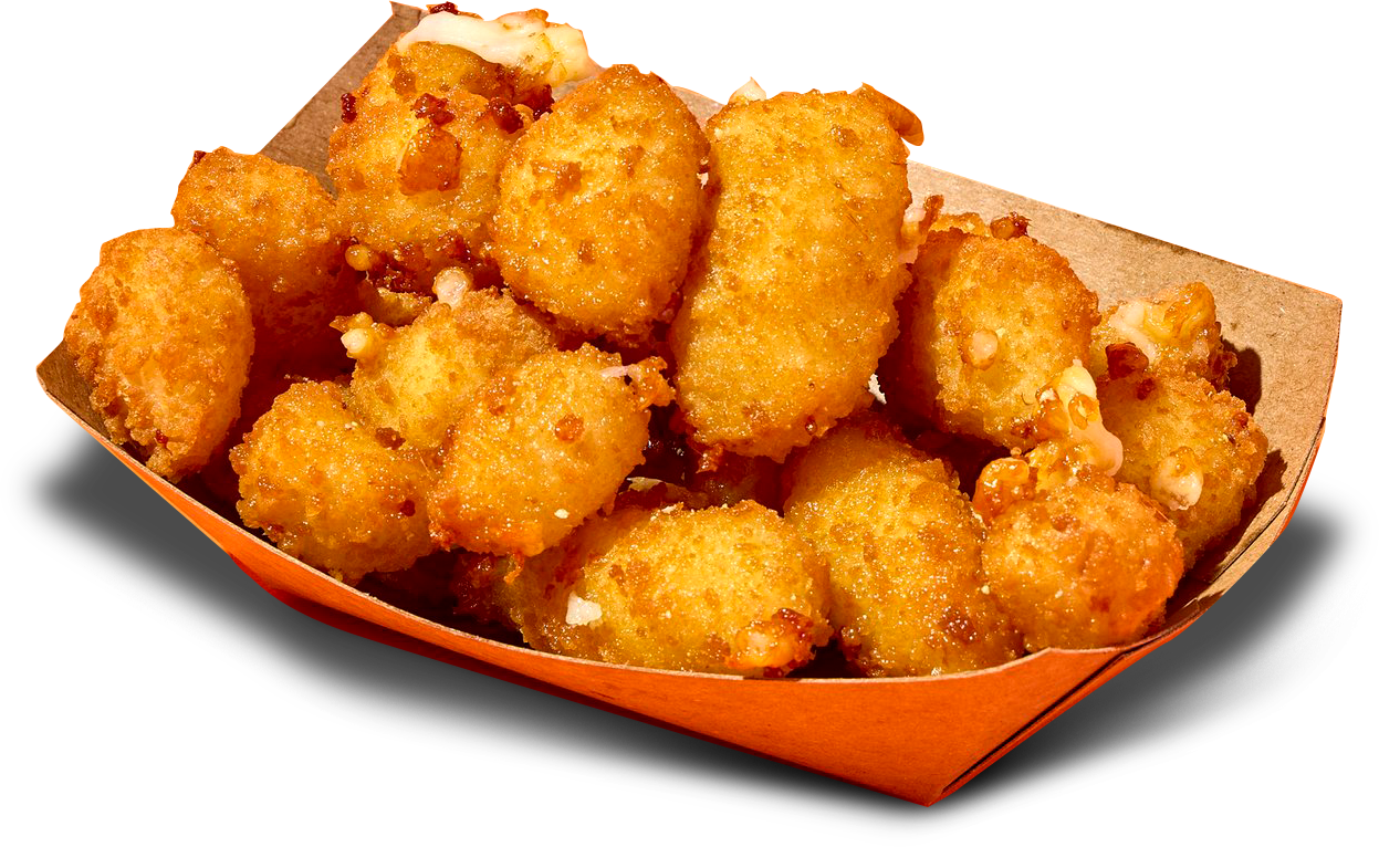 Menu — Minnie Bird - Restaurants, Catering, Online Order