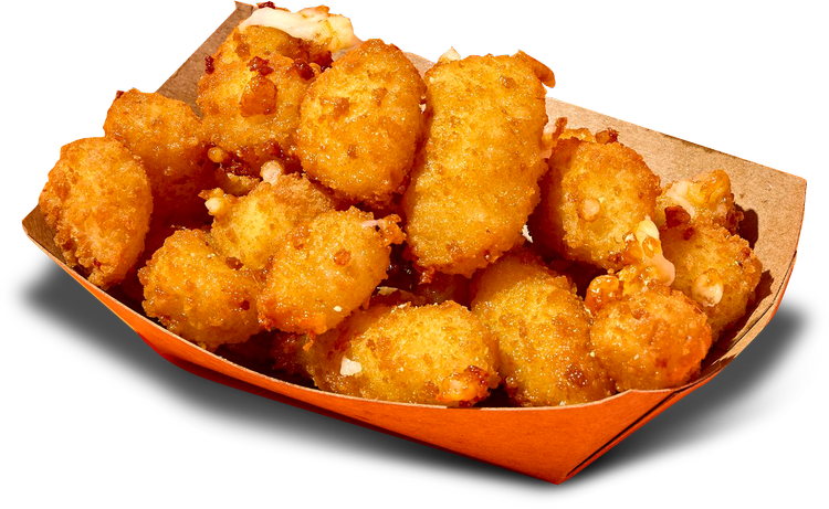 Menu — Minnie Bird - Restaurants, Catering, Online Order