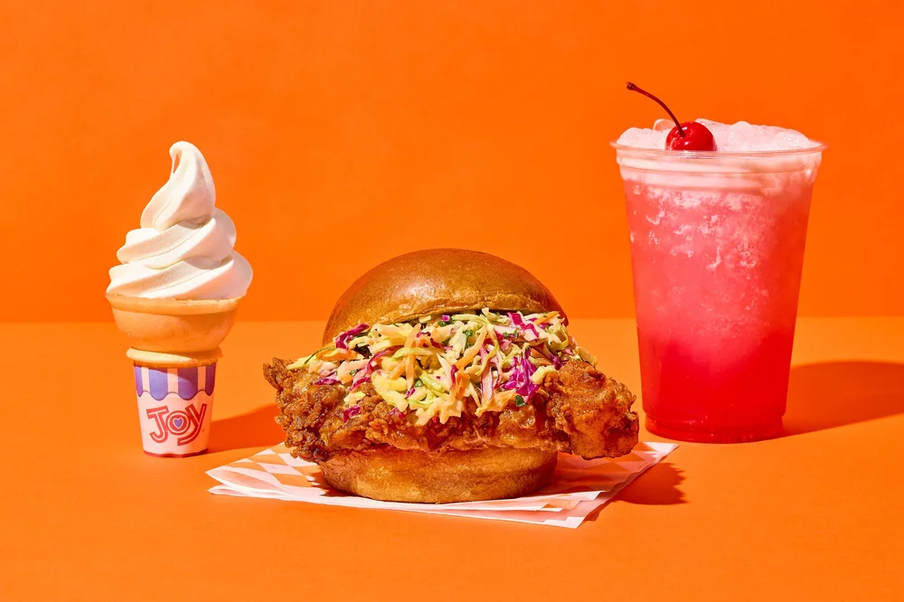 Minnie Bird - Restaurants, Catering, Online Order