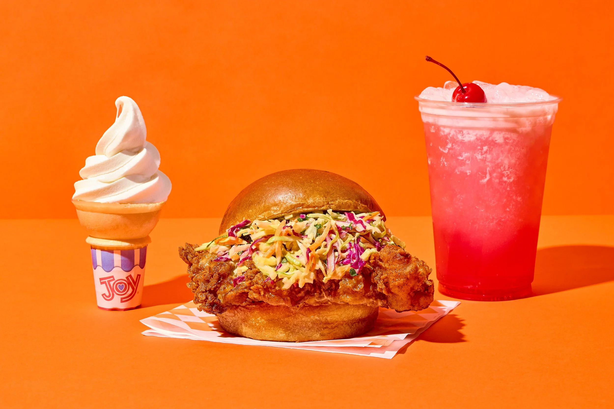 Minnie Bird - Restaurants, Catering, Online Order