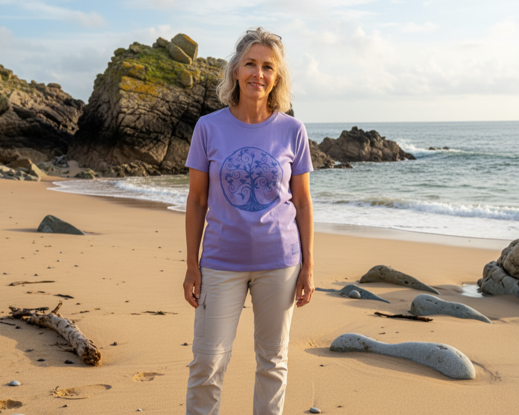WILD BLUE STUDIO | Joyful Sustainable Printed Clothes, Cards & Art ...