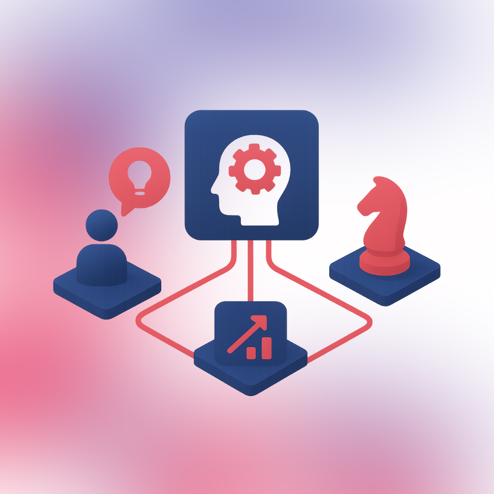 AI Accelerator | Explore AI Solutions Today — Symanto