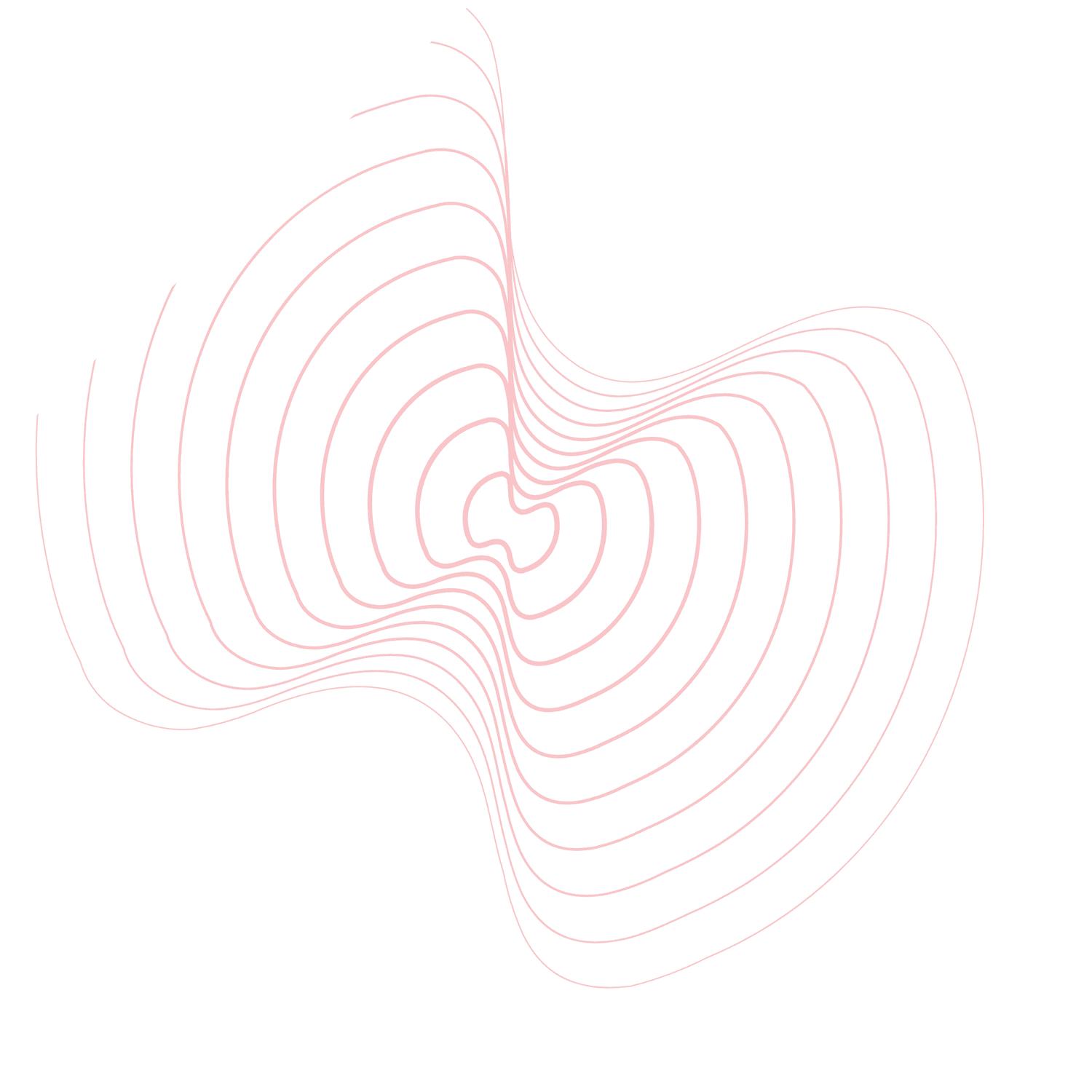 Earthquake Data Centers & Repositories | COSMOS — COSMOS