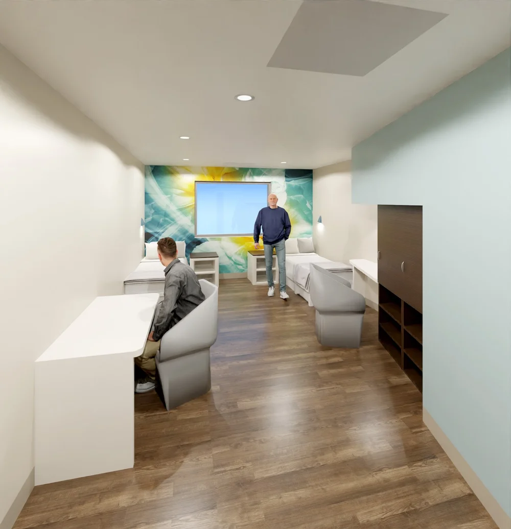 Behavioral Health | Support Mental Wellness Today — AdventHealth ...