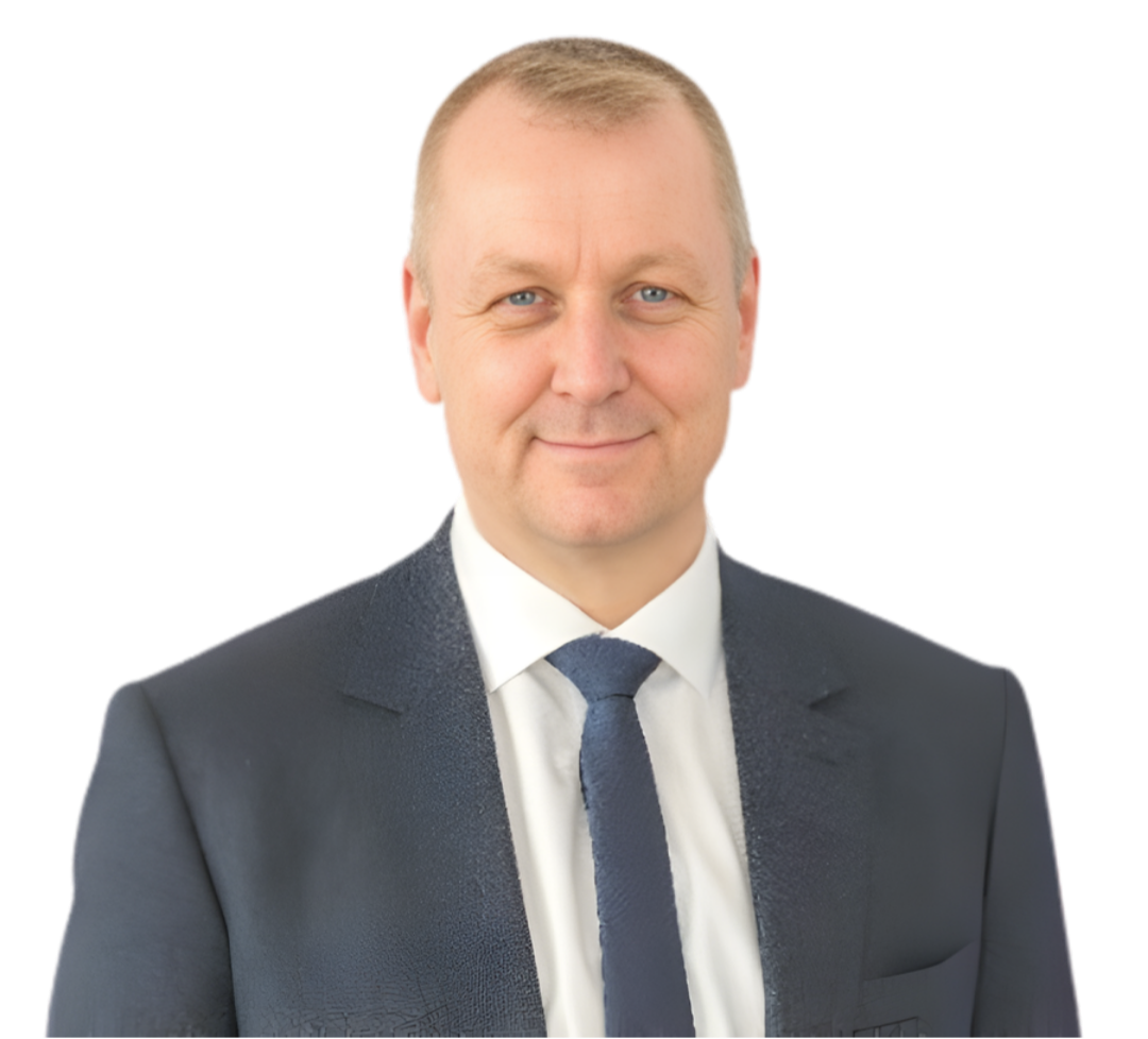 Our Team | Discover Our Experts — Connect Today — BTTC