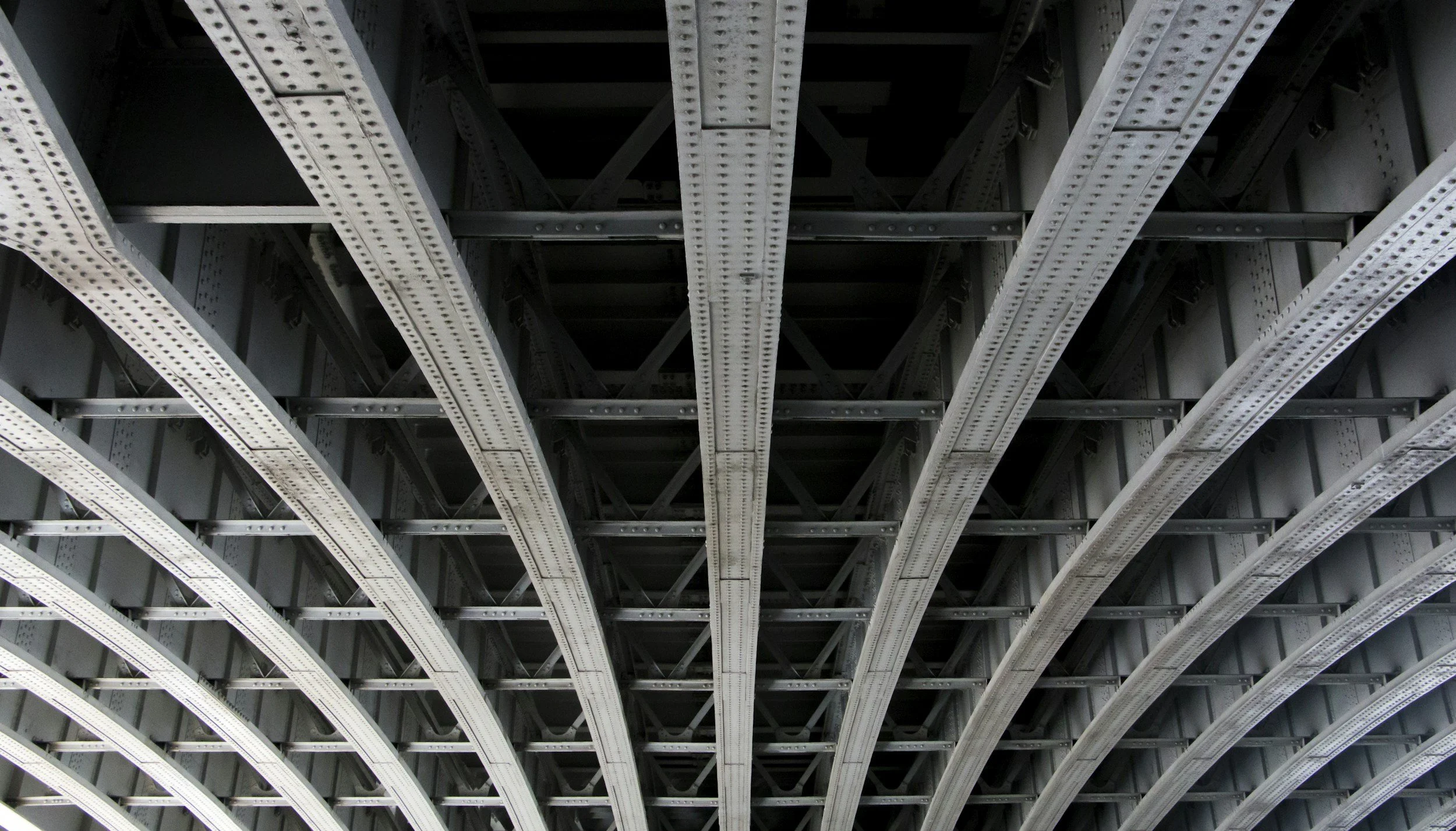 BTTC Infrastructure Consultancy | Partner for Infrastructure Success