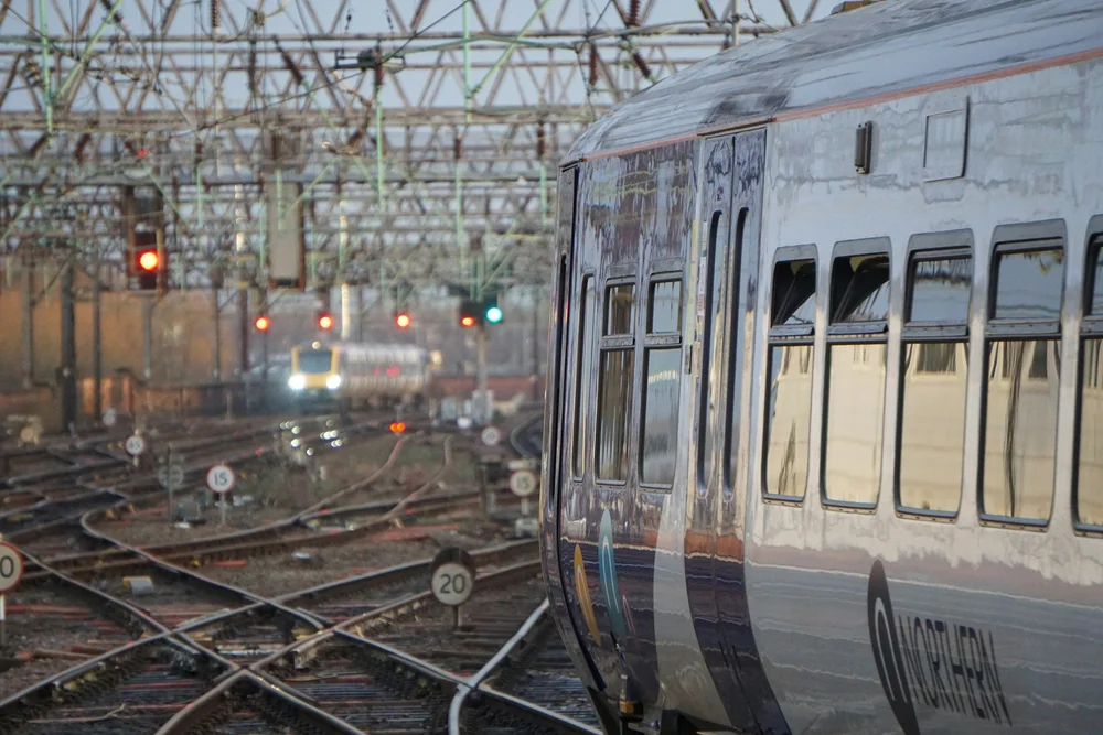What We Do | Enhance Infrastructure Collaboration - Get Started — BTTC