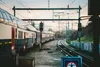 BTTC Infrastructure Consultancy | Partner for Infrastructure Success